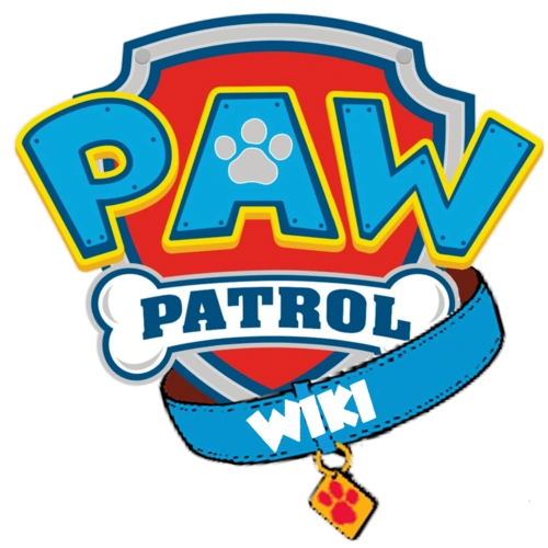 Looking for some help | Fandom