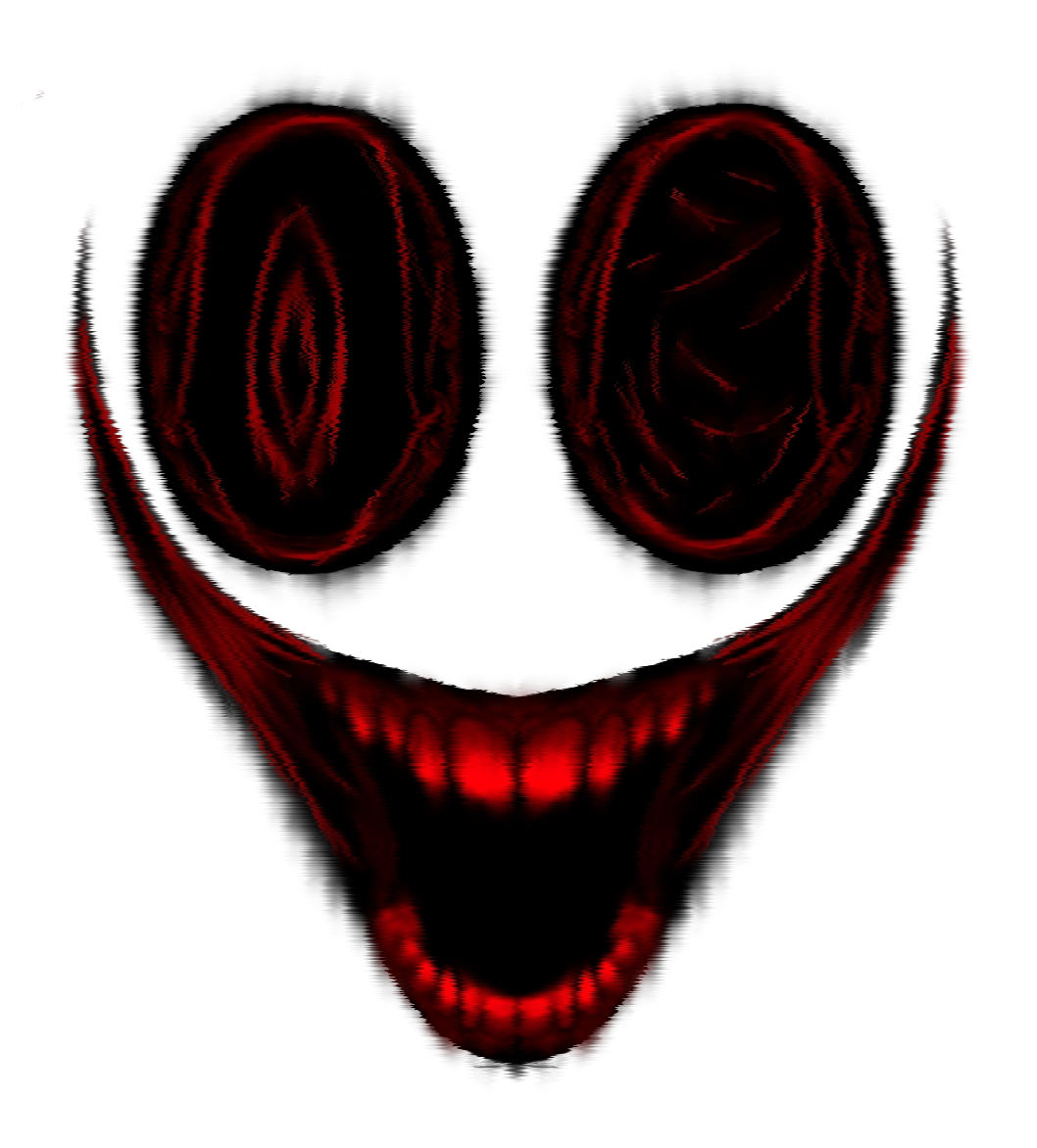 𝐁-𝟏𝟒𝟎 𝐫𝐞𝐦𝐚𝐤𝐞 | Fandom