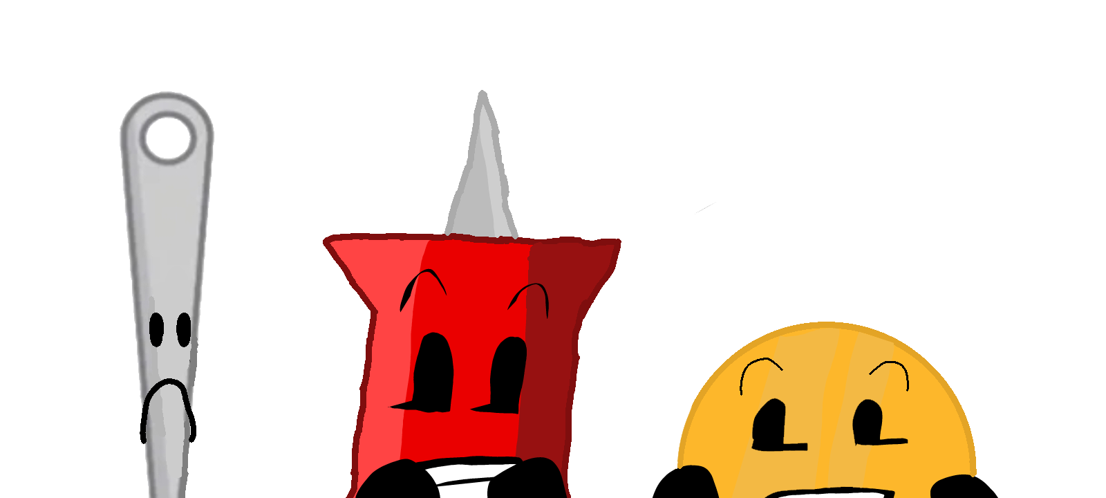Freesmart reunion!!! | Fandom