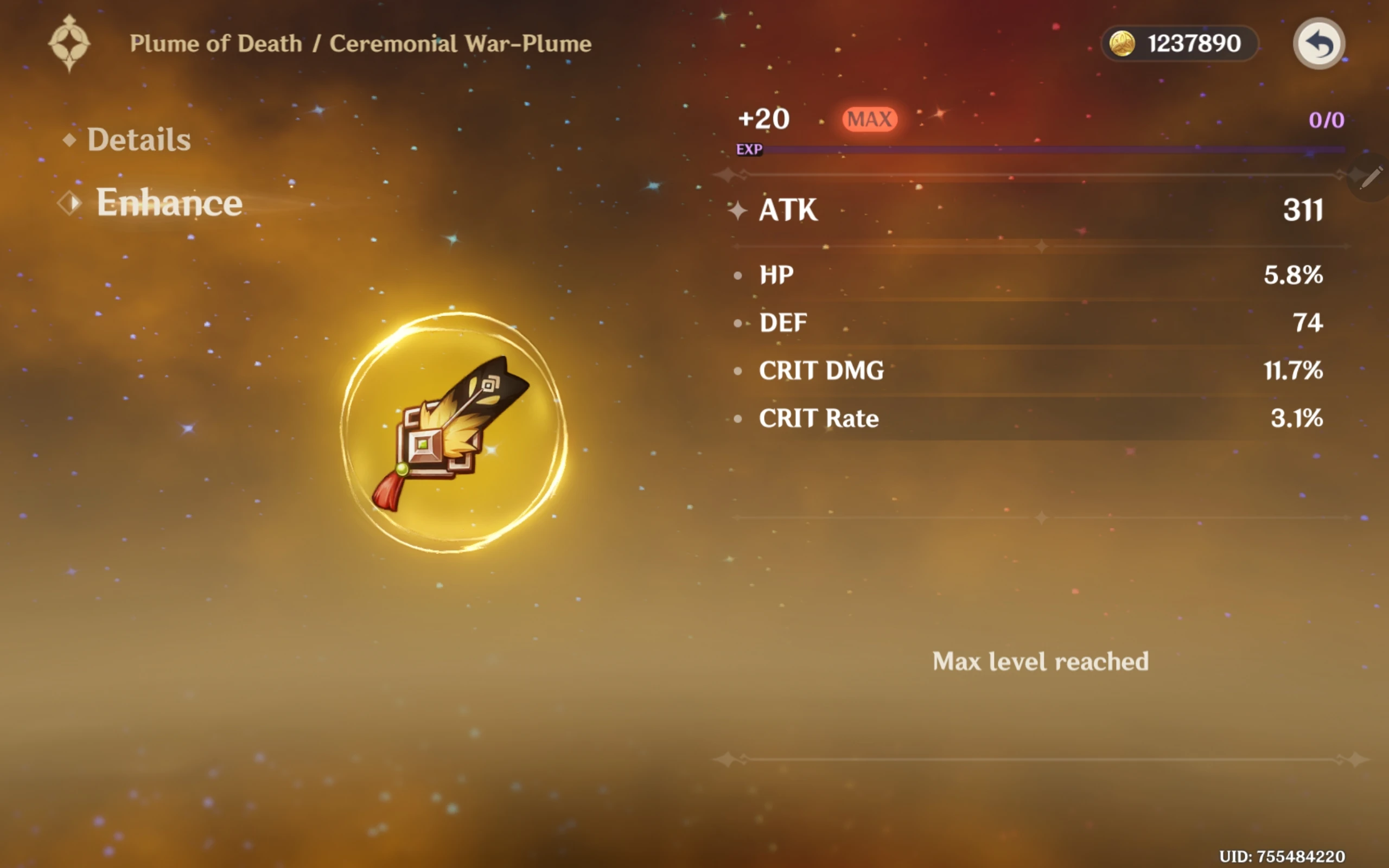 Well...I mean..ok? (Copium) | Fandom