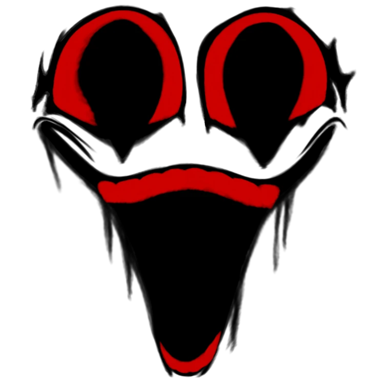 A-15, X-15, and XX-15 remake | Fandom