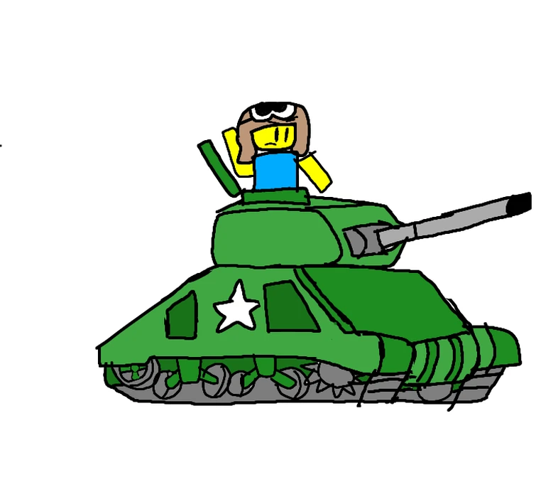 Medium tank | Fandom