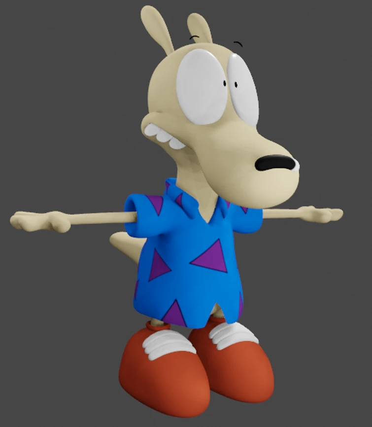 Discuss Everything About Nickelodeon | Fandom