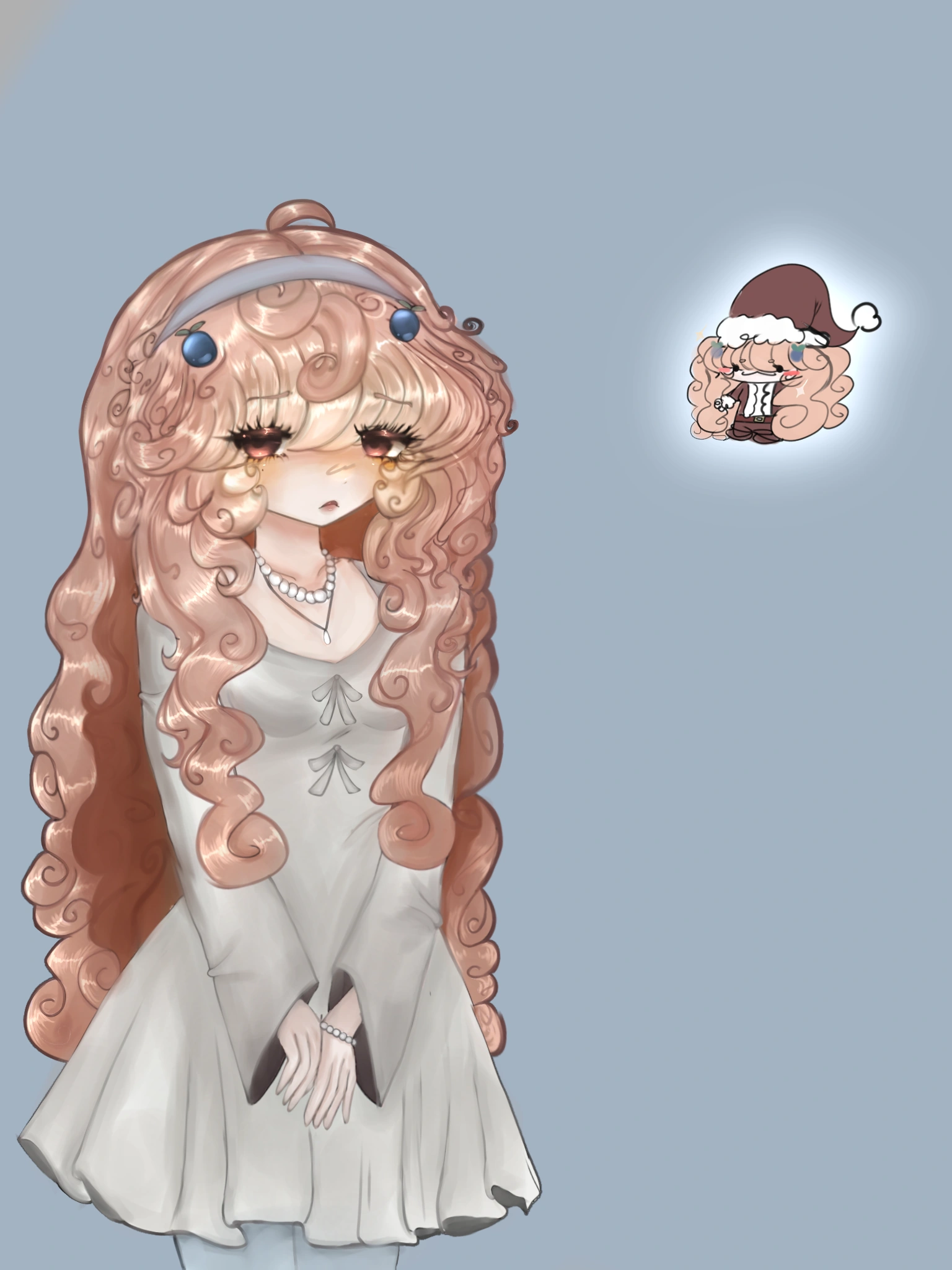 yahooo outsiders oc redesign | Fandom