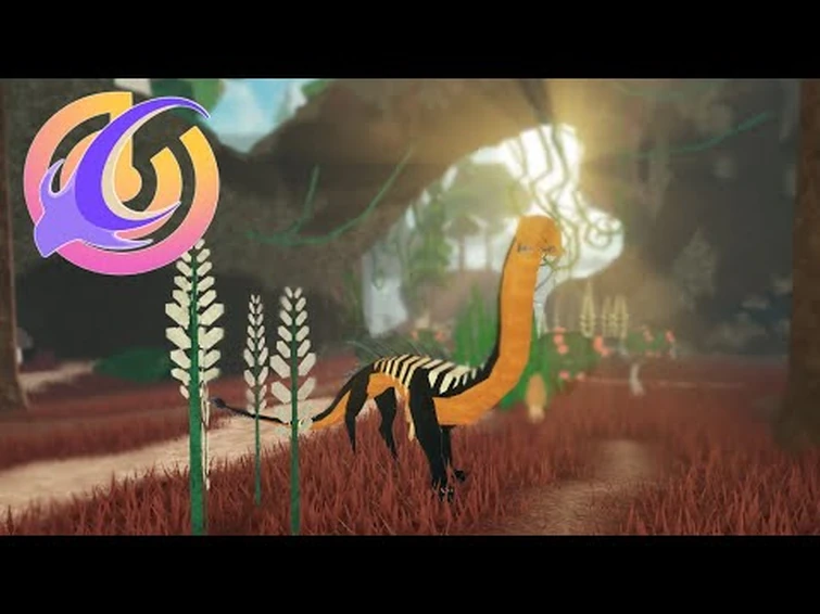 FOUND RANDOM BETA COS THINGS ON THE INTERNET!!! | Fandom