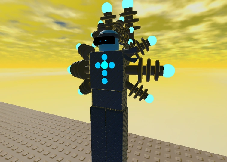 Tarnished slinger | Fandom