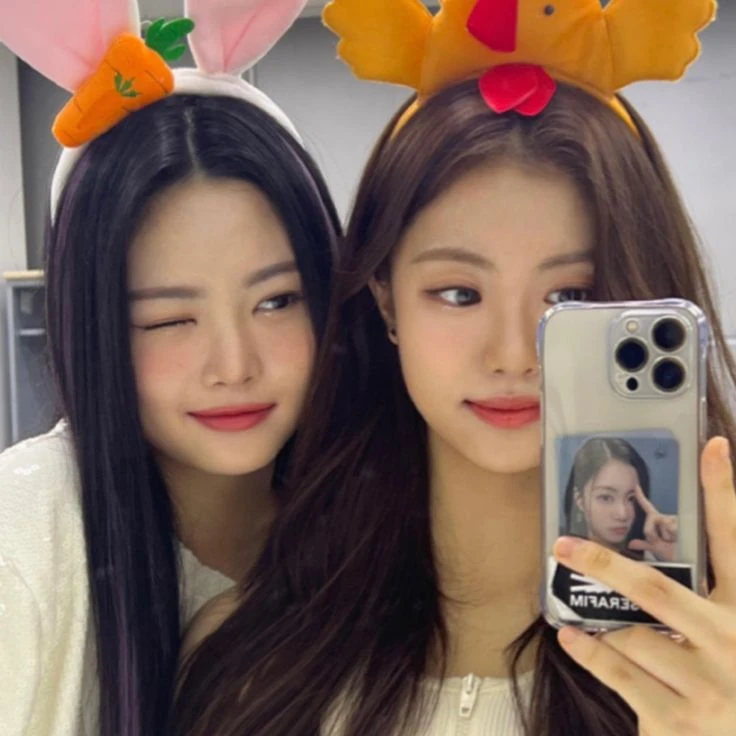 Your daily dose of kpop! #166 | Fandom