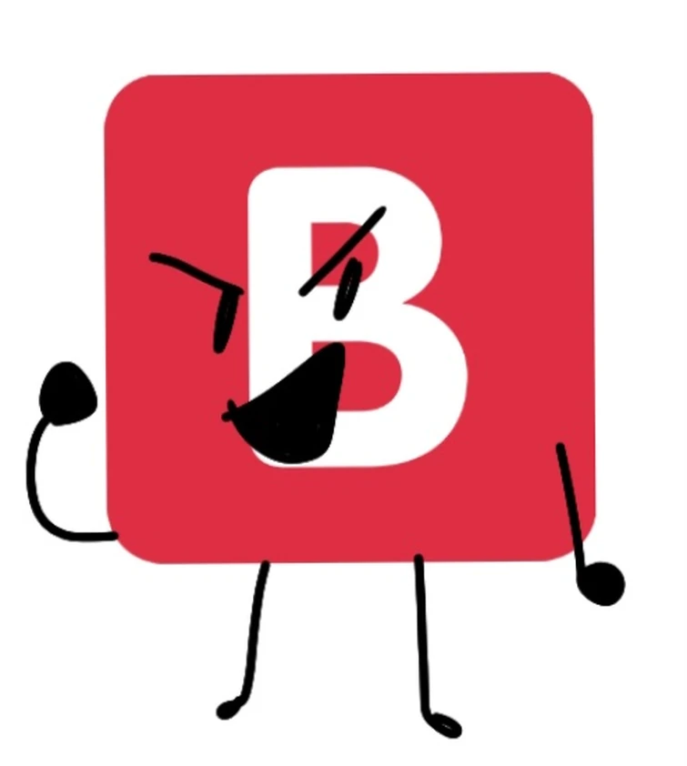 BFDI Viewer Battle Sign-ups! | Fandom