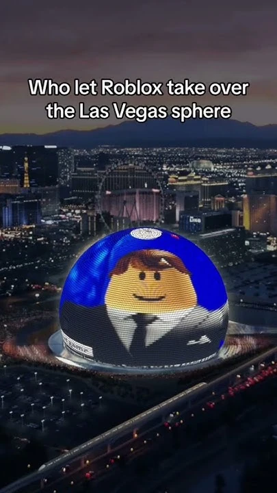 Trust the news reporter | Fandom