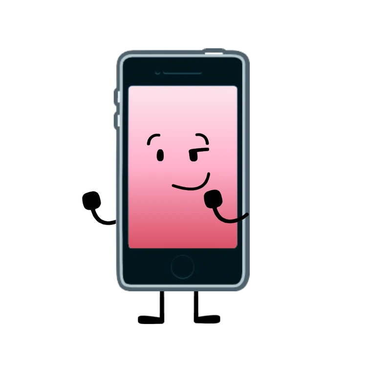 Discuss Everything About Inanimate Insanity Wiki | Fandom