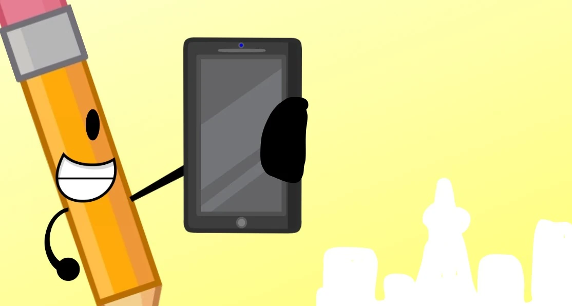 BFDIA 9 Predictions | Fandom