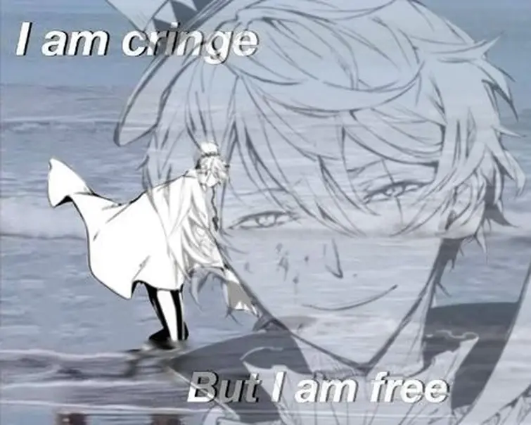 Request For Rights: Discussion Mod | Fandom