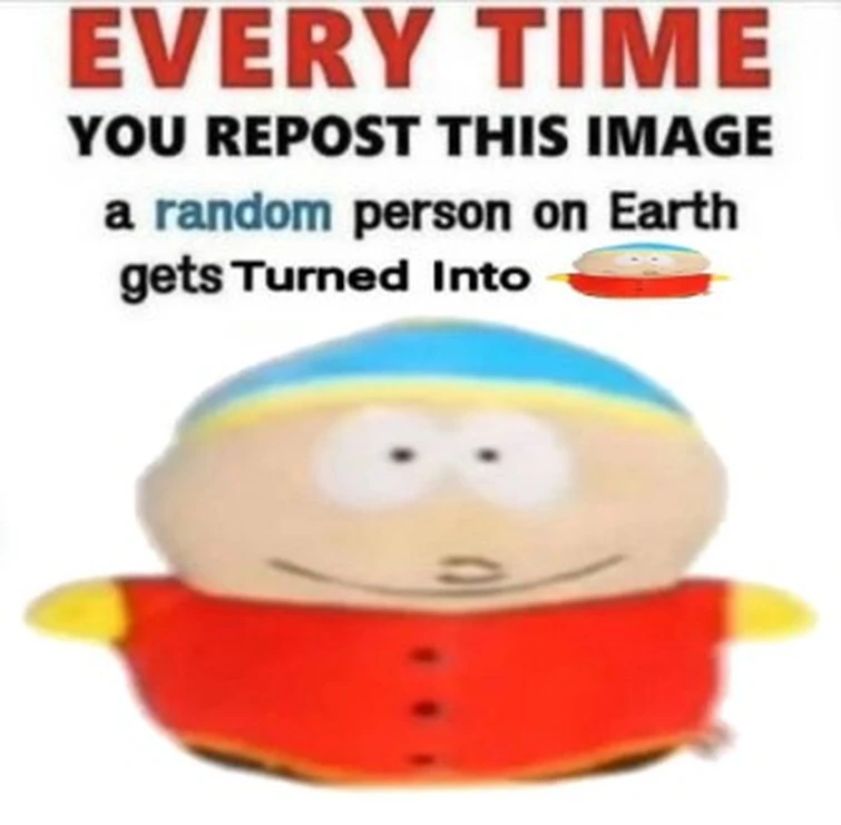 (WARNING) do not repost this | Fandom