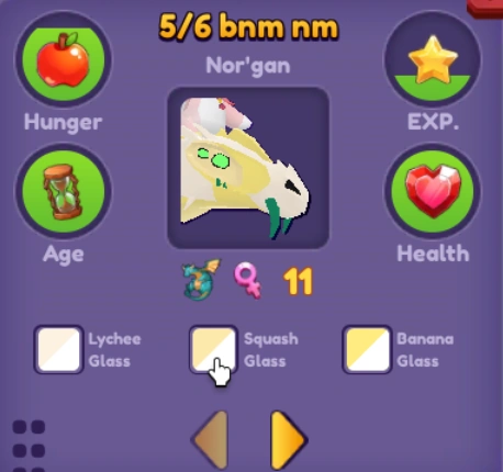 I'M SUPER HAPPY NOW!! EEEEEEEEEE | Fandom