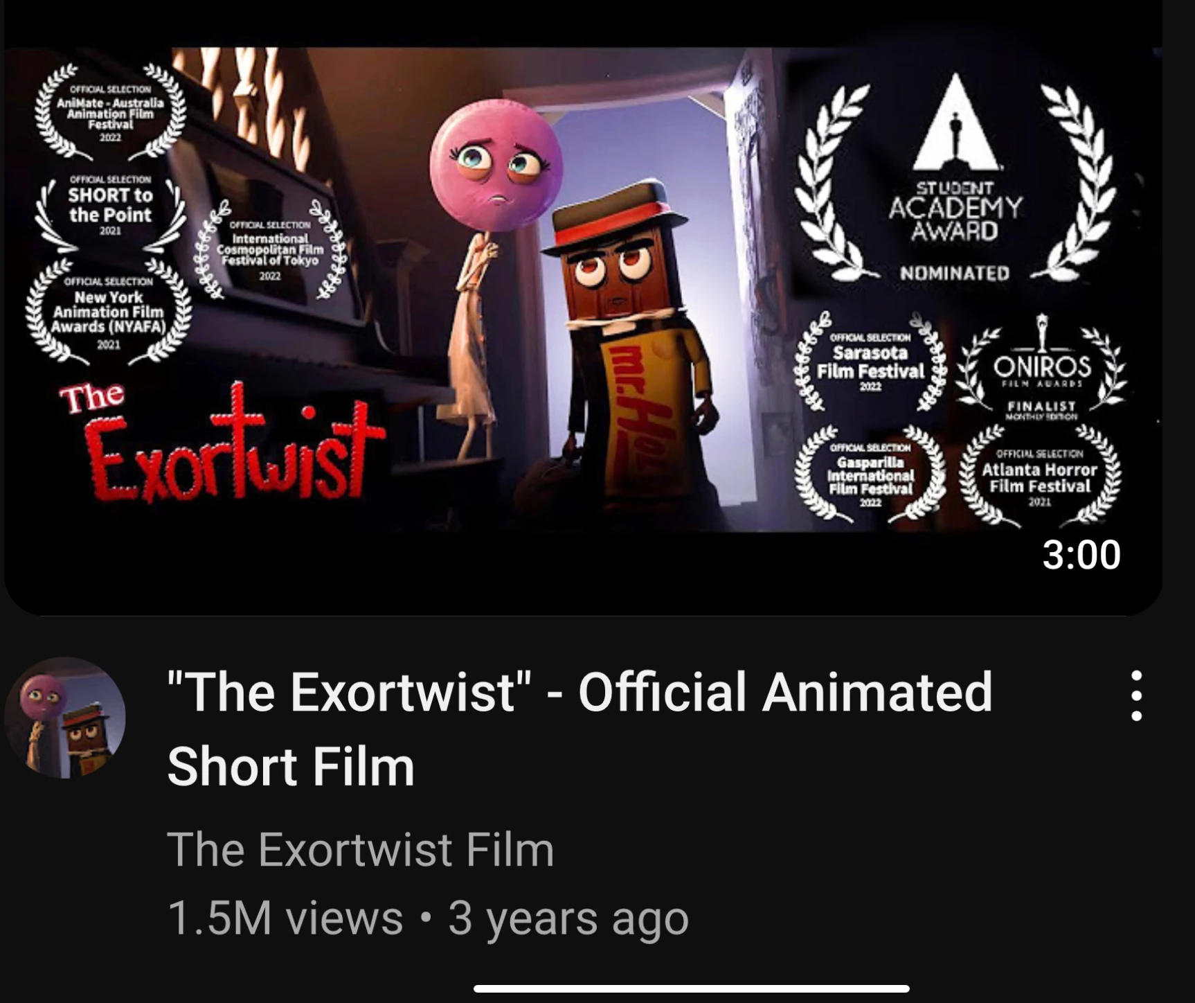 Lollipop (bfb) and chocolate bar (eee) is that you??? | Fandom