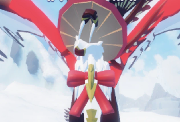 My collection of angry dragons | Fandom