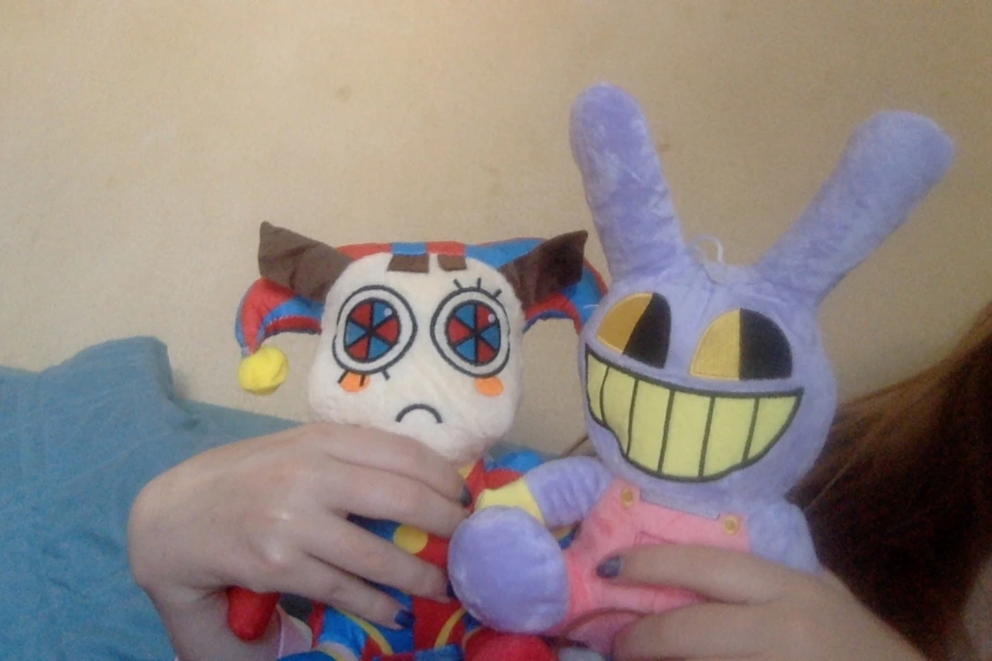 Odd looking lil fellas | Fandom