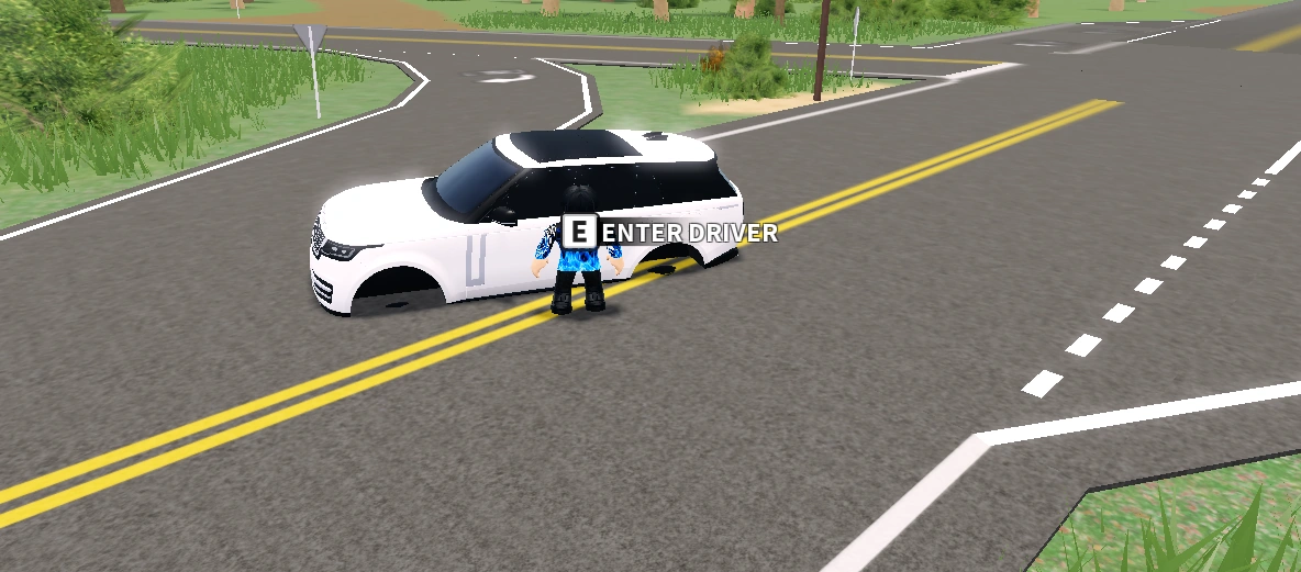 Introducing the all new Goofy Ahh Rover! (No cap) | Fandom