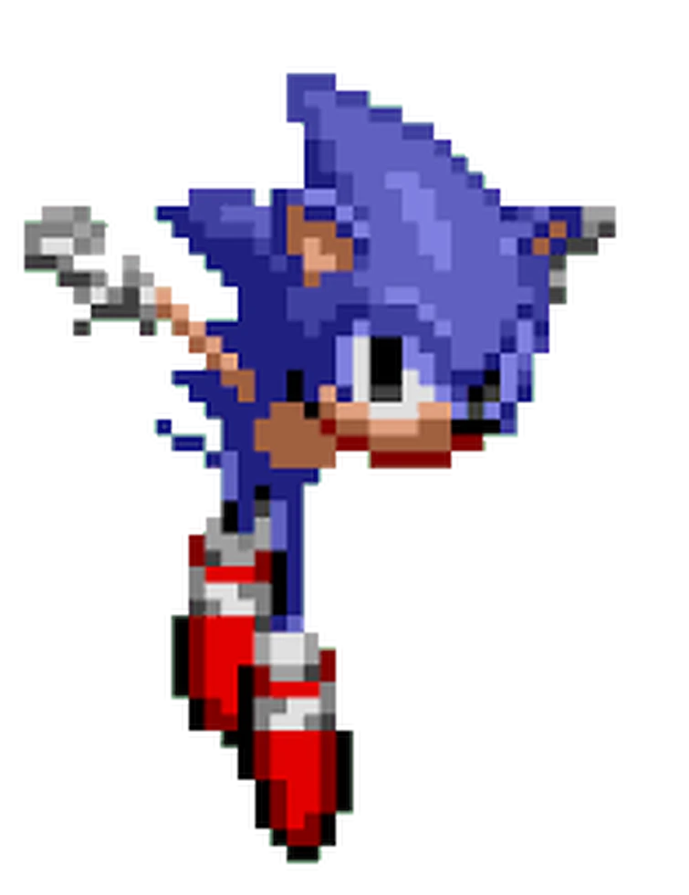 possible sonic cd reference in shoveware's brain game. | Fandom