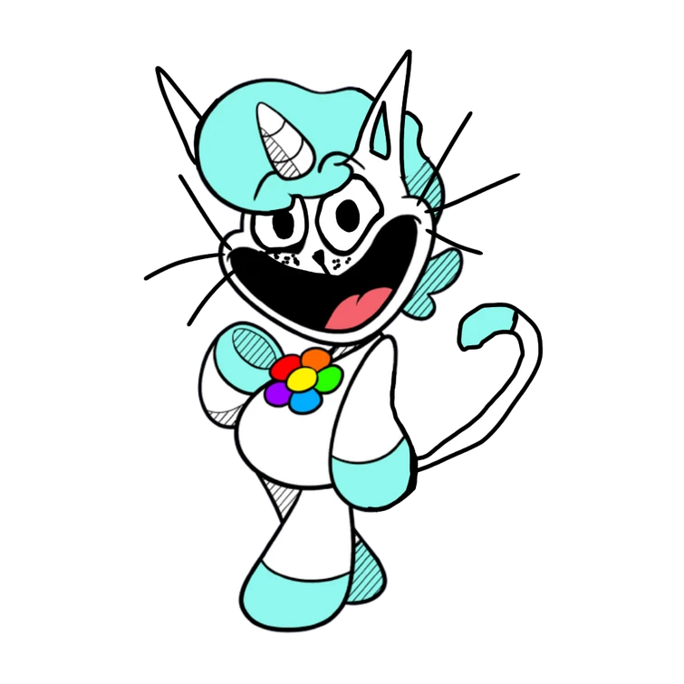 CraftyCorn??? | Fandom