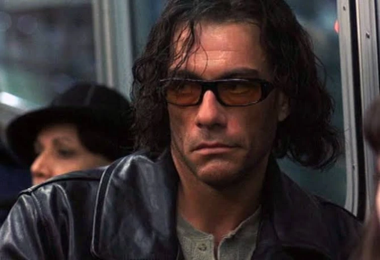 Discuss Everything About Villains Wiki | Fandom