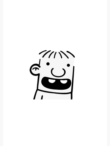 Discuss Everything About Diary of a Wimpy Kid Wiki | Fandom