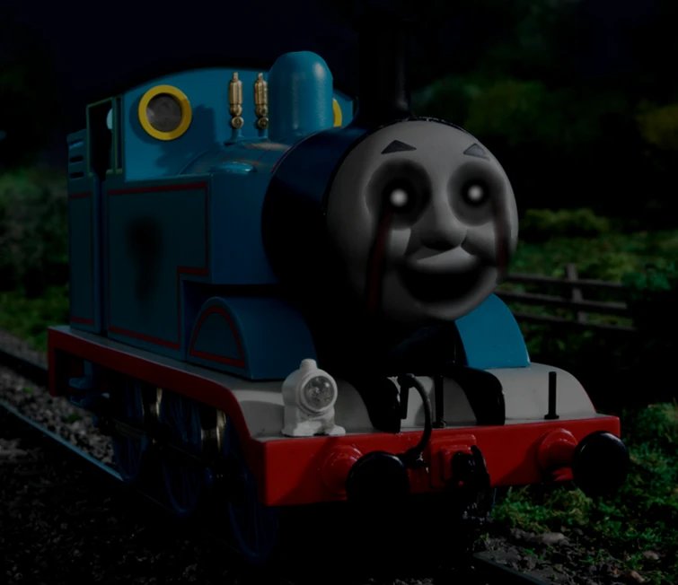 Discuss Everything About Sodor AU Wiki | Fandom