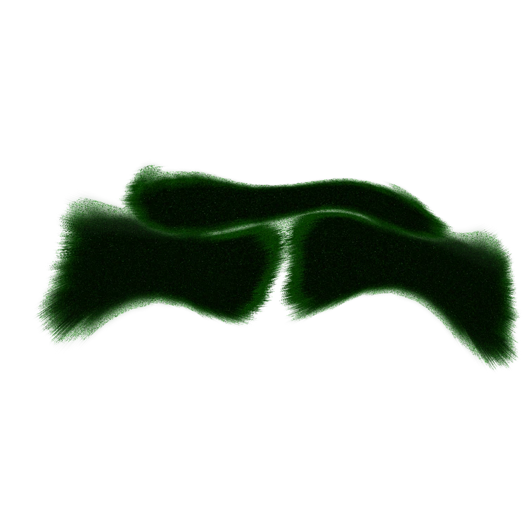 Distorting A-95 | Fandom