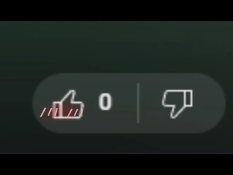 Animation meme I made. | Fandom