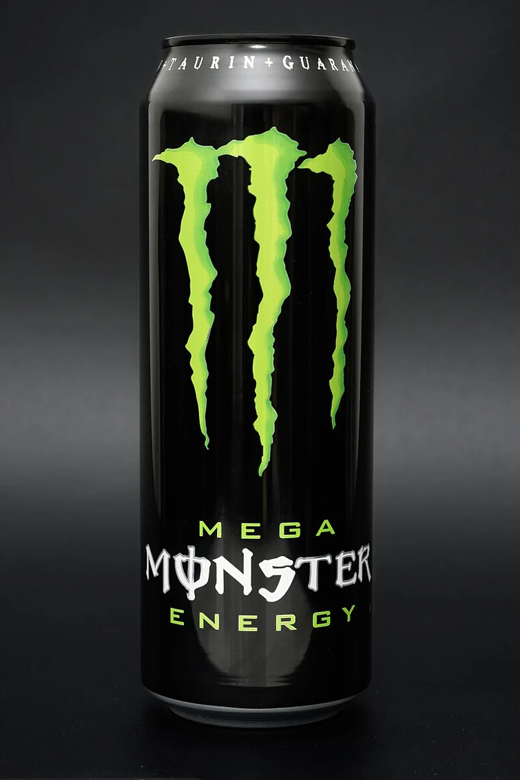 Yo, what do you think would happen if you gave a monster in PC2 a ...
