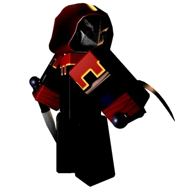 Discuss Everything About The Official PM 6:06 Wiki | Fandom