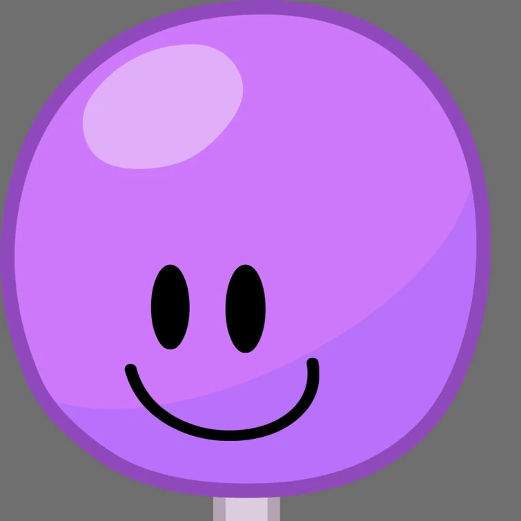 I finally got connection inside the TLC! | Fandom