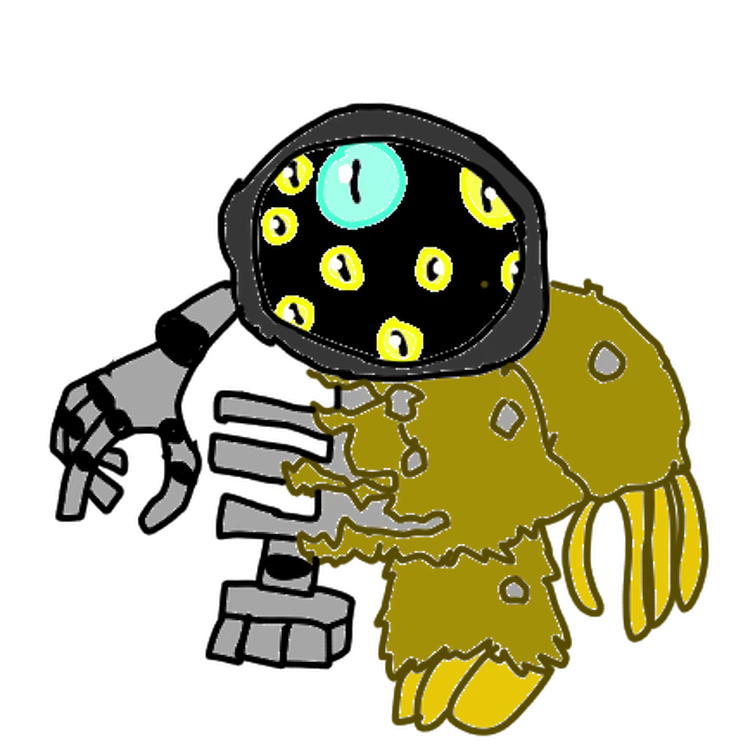 Discuss Everything About My Singing Monsters Ideas Wiki | Fandom