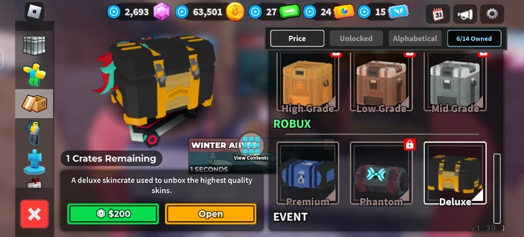 Discuss Everything About Tower Defense Simulator Wiki | Fandom