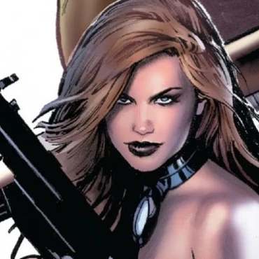 AWhich "Unranked Telepath" abilities & methods would you prefer? Emma ...