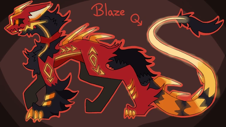 doing commissions !!! | Fandom