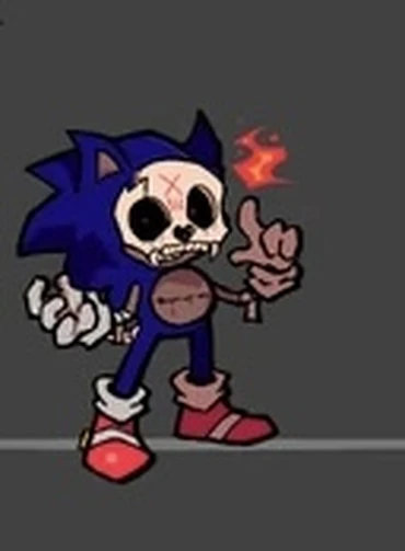 Discuss Everything About The Sonic Oddities Wiki | Fandom