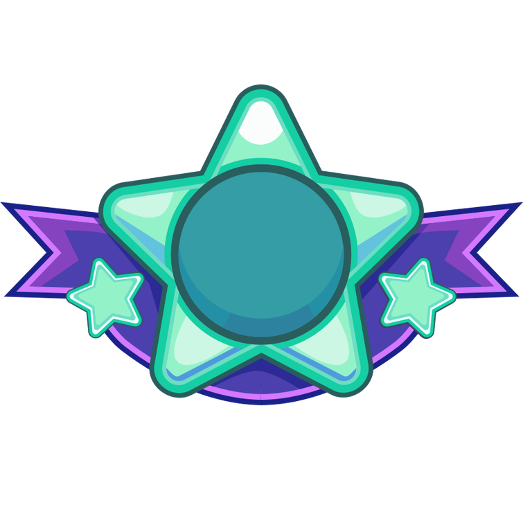 Blooket Technically added Ranked into the game? | Fandom