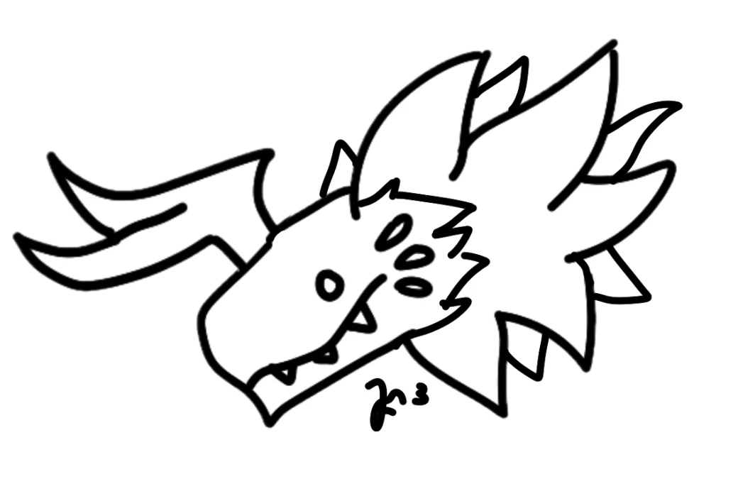 Vaumora Line-art | Fandom