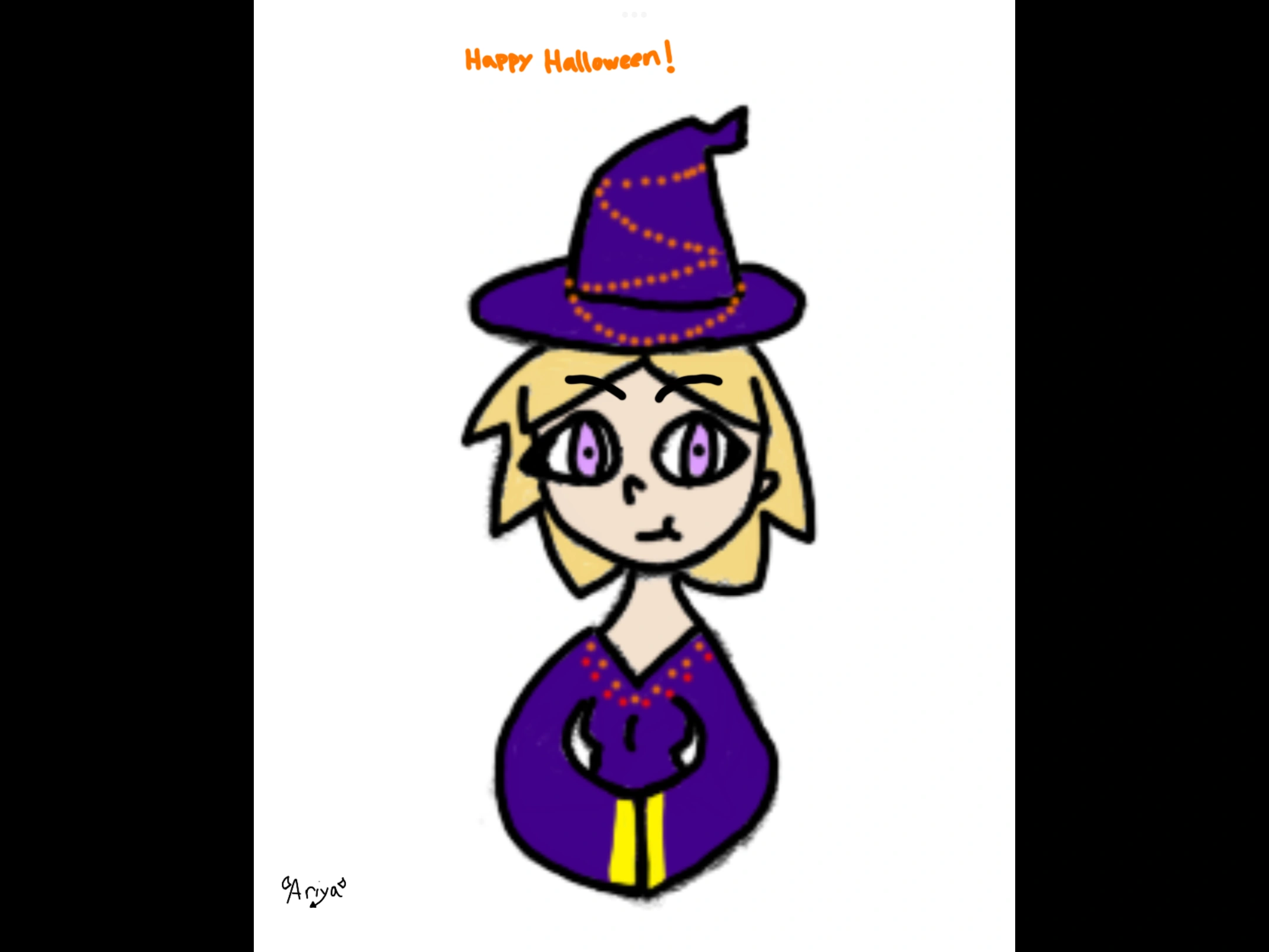 I MADE DEEZ | Fandom