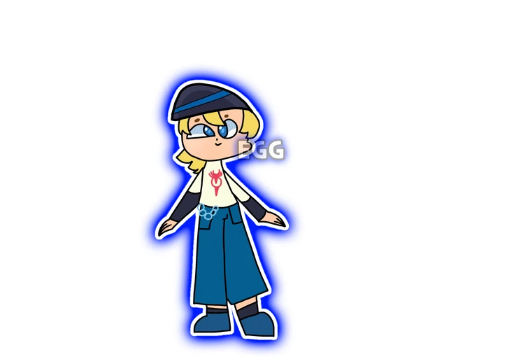 Discuss Everything About Total Drama Wiki | Fandom