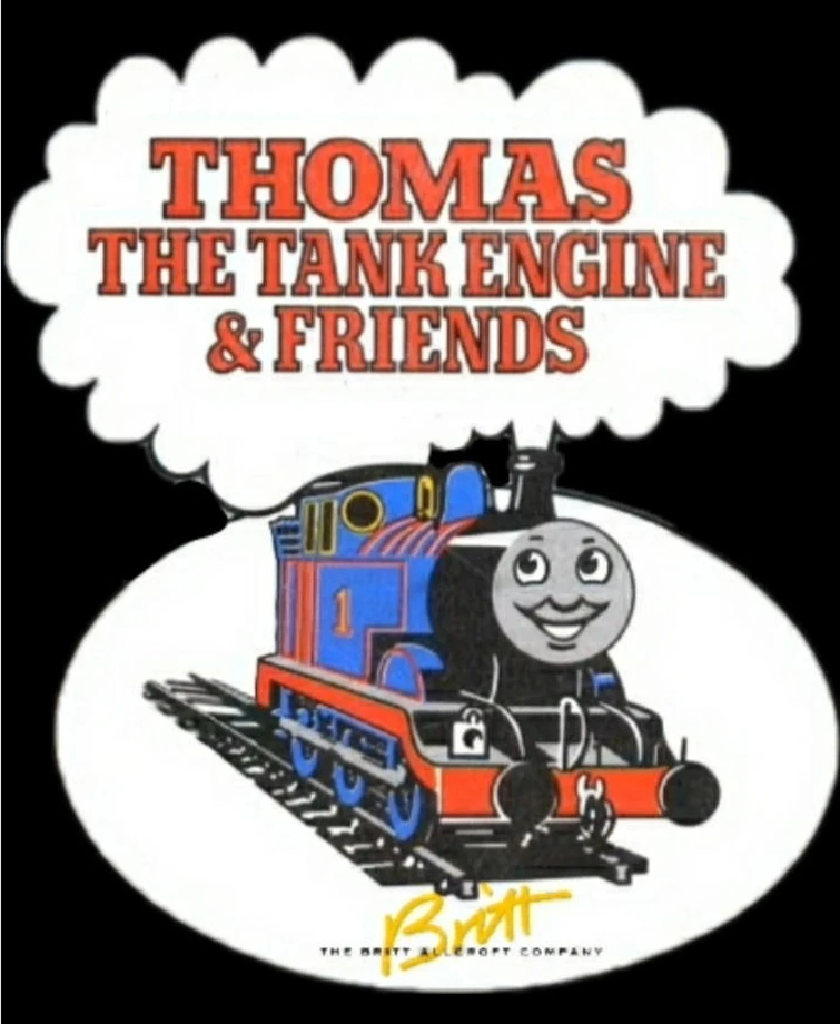 is that a original prototyp from the ttte logo or it,s fake? | Fandom