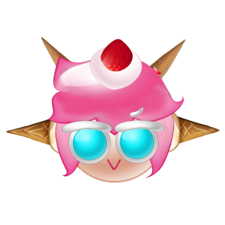 I was bored so I made SCC with emojis | Fandom