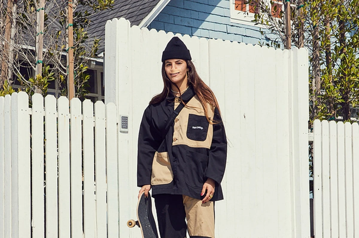 Brook X Buzzfeed | Fandom