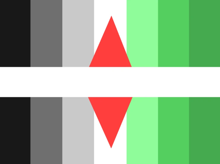 Anro-flux coining! (Sexuality) | Fandom