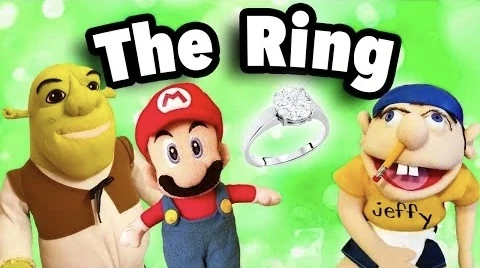 How would you rate this random SML video? | Fandom