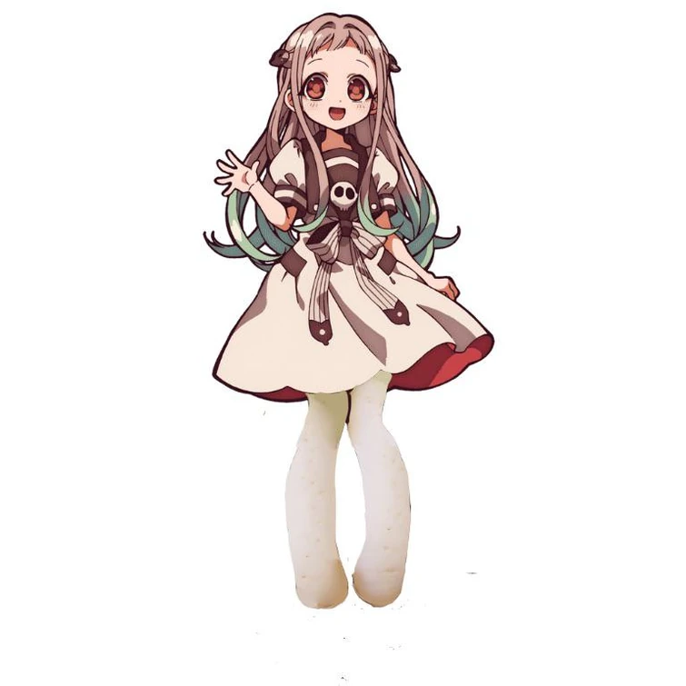 Daikon Yashiro | Fandom