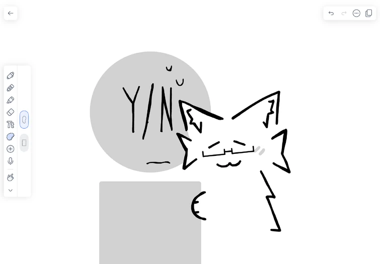 Sol's RNG Wiki Megathread | Fandom