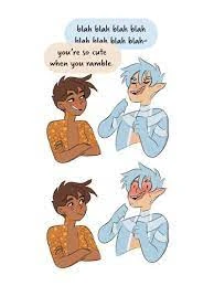 Castle Swimmer Pics | Fandom