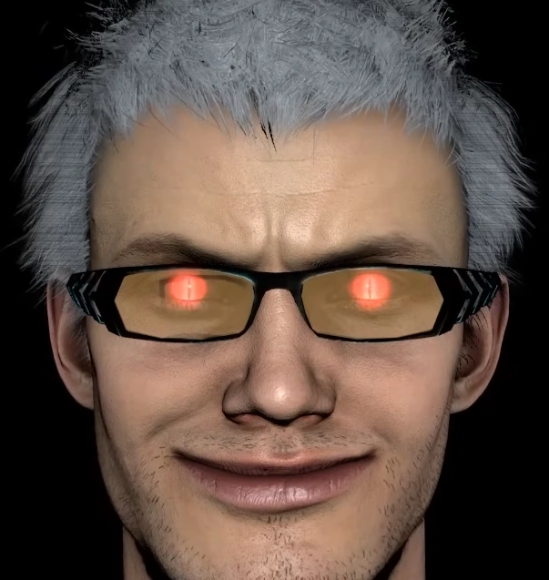 reviving executor vs executioner in another way | Fandom